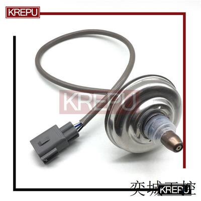 89467-12160适用于丰田Toyota前后汽车空燃比氧传感器8946712160