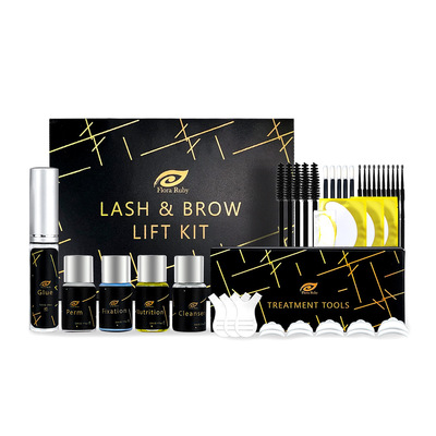 EyebrowLaminationKit