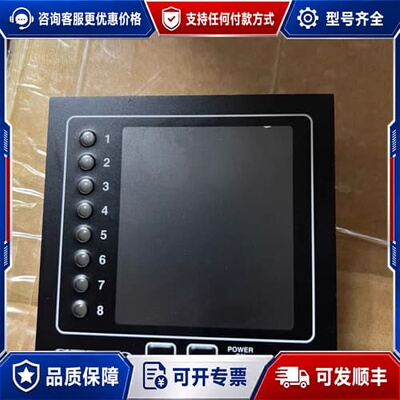 议价 Selco赛科 DK-4000 M4200.0010 警报器 可维修