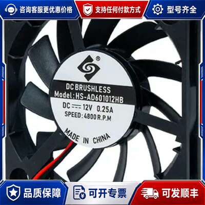 议价6SL3200-0SF15-0AA0可维修