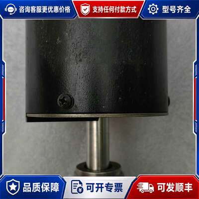 议价MKS Type 122B PRESSURE TRANSDU可维修