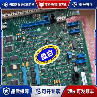 议价3ADT309600R0002议价可维修