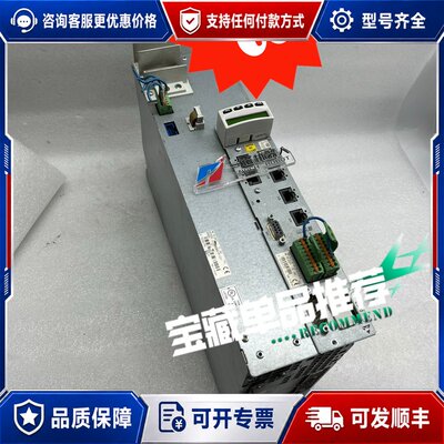 议价HCS02.1E-W0054-A-03-NNNN R9112可维修