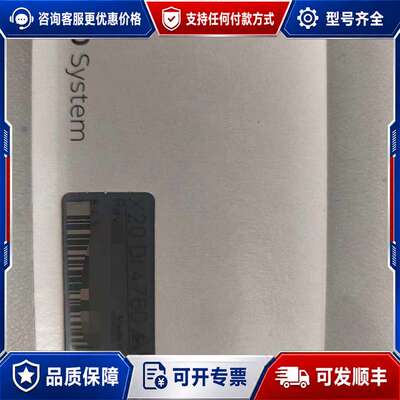 议价PLC模块X20DI4760 ,保内！联系可维修
