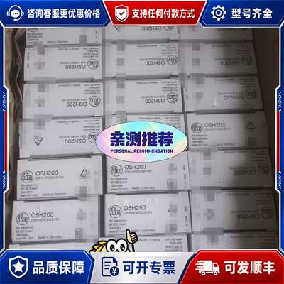 议价TT0291 TT1291 TT2291 TT3291 TT可维修