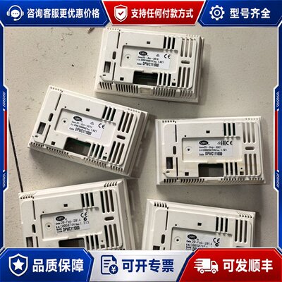 议价CAREL卡乐温湿度传感器 DPWC110000/DPWC1可维修