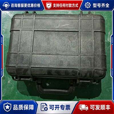 议价瑞思捷RACELOGIC可维修