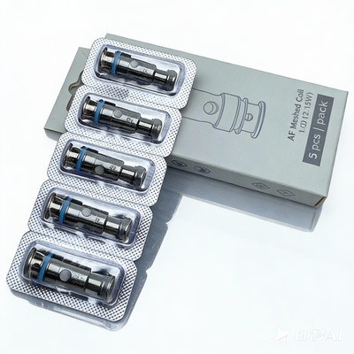 857/857pro/高德X/FLEXUSQ替换件