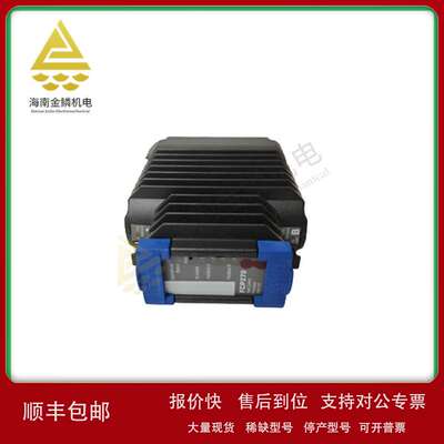 FCP270-P0917YZ Z现场控制处理器 具有数据采集议价