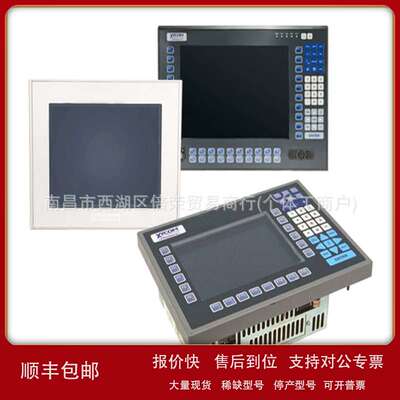 XYCOM XVME-955 控制板模块议价