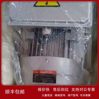 供应美国杜姆dumore代理5T-200-0024系列行星齿轮电机议价