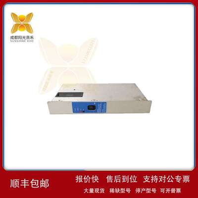 HONEYWELL SPS5710-51199929-100 电源模块议价