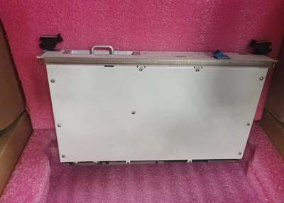 诺基亚8DG62229AA 诺基亚阿尔卡特1830TSS 130SCA1