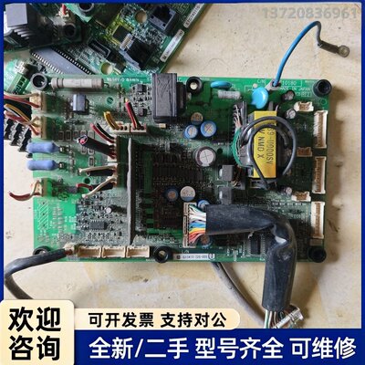 询价安川变频器驱动板，YPHT31637-1C，ETC71018