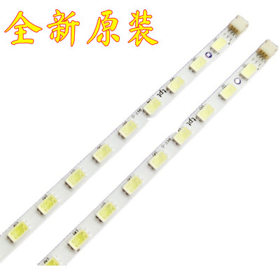 TCLL32F3270BL32F2300B灯条全新