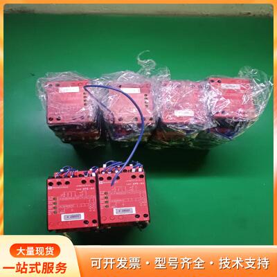 xpsas5140施耐德安全继电器XPS-AS XPSASP