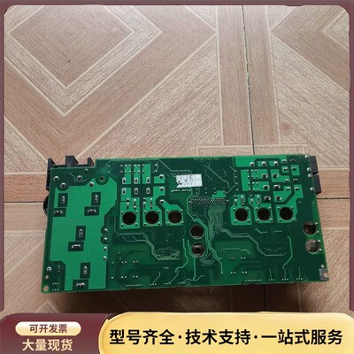 发那科驱动器底板A16B-2203-06730/06A，原装询价