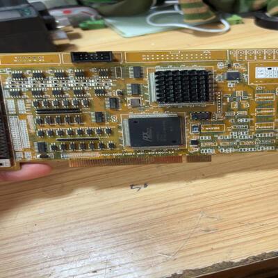 EPCIO-6000/6005 MIRL-90E41001p