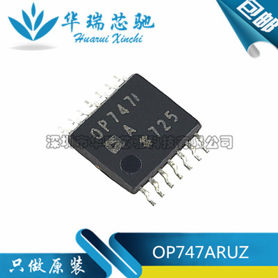 电源芯片电源芯片3dymy