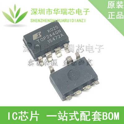 电源芯片电源芯片3dymy