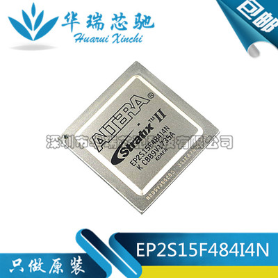 电源芯片电源芯片3dymy