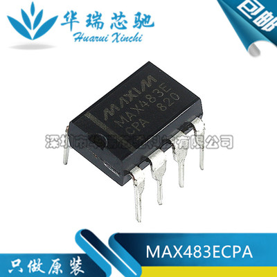 电源芯片电源芯片3dymy