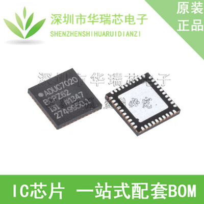 电源芯片电源芯片3dymy