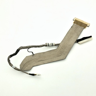 原装适用 惠普HP 6530S 6531S 6535S 屏线 排线 6017B0152701