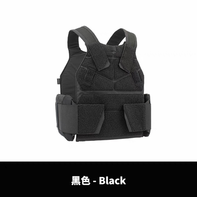 战术控【PSIGEAR】 超轻背心 V2 PC02003