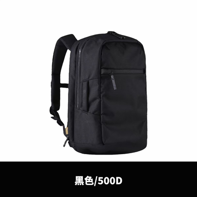 【PSIGEAR】LP-1 双肩包 PS08012