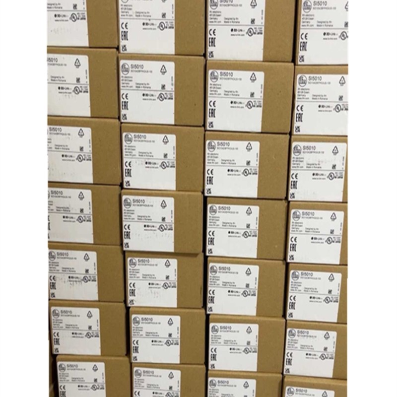 O2I103 O5E500 O5H200 O5H500现货 IFM工业用传感器_虎窝淘