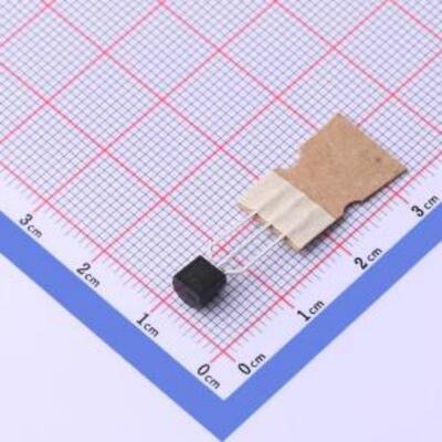 100mA 30V线性稳压器 线性稳压器(LDO) UA78L05AILPR 封装TO-92-3