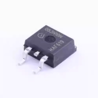 TO-252 P通道40V70A场效应管ATP108场效应管 ATP108-TL-H 现货