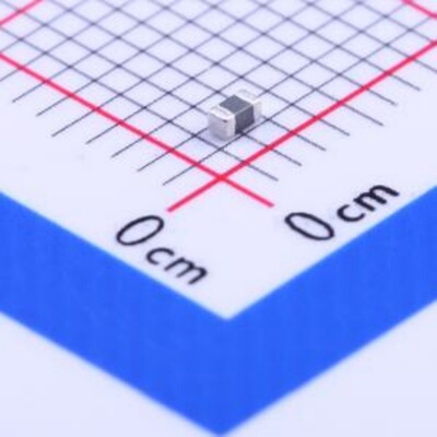 BLM18PG121SN1D 磁珠单路 0603磁珠 阻抗120Ω@100MHz 封装：0603