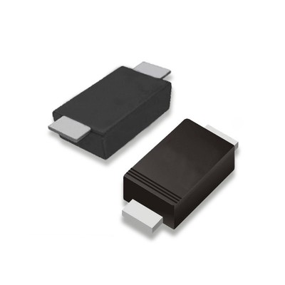 TVS管 SMCJ51A 54A 58A 60A 64A 70A 75A CA 贴片DO-214AB 单双向