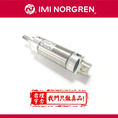 RT/57232/M/40诺冠圆筒气缸