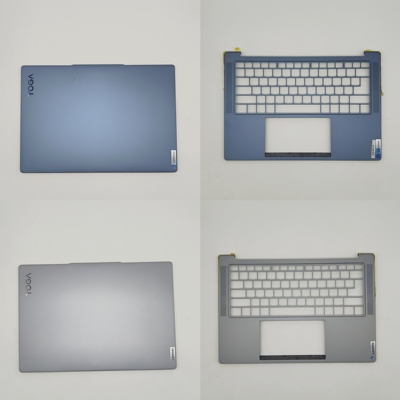 联想Yoga pro14s 23/24款Pro 7 14IMH9 IRH8 A壳B壳C壳D壳 屏轴盖