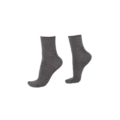 时尚简约短袜CALZEDONIA女士