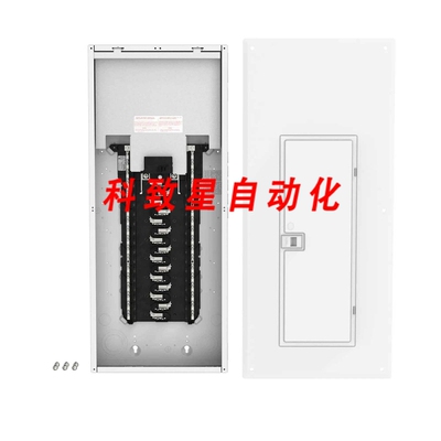 工业配件CHOM3060M100GC-LOADCENTER