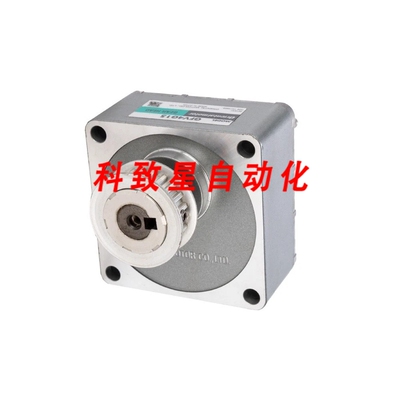 工业配件GFV4G15