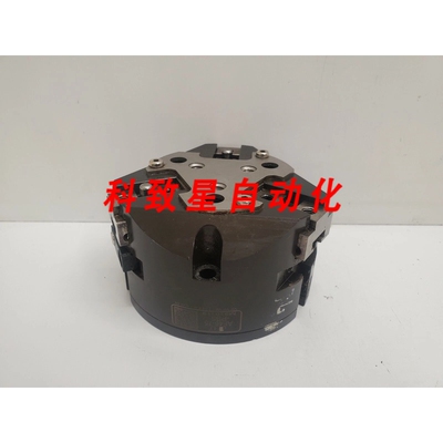 工业配件GUARANTEED JRT 1RT GRIPPER AF46-75-PSS