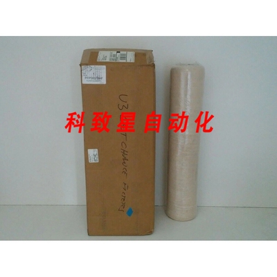 工业配件PFP 过滤元件PFP56078AF PFP-56078AF