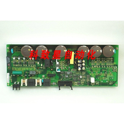 工业配件DRIVE CSDA-XXXXB3 REV 1.2 RA92-00171A 1KW 6AXIS AC4