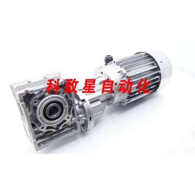 工业配件LAIPPLE M63A4发动机+FXA63变速箱 I=6.18:1+NMS40/FXA63