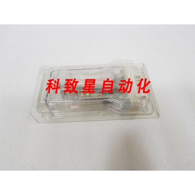 工业配件RXMA 1 5633 870-AP 5615 463-DN=120 000 D=0.05 MM R=5