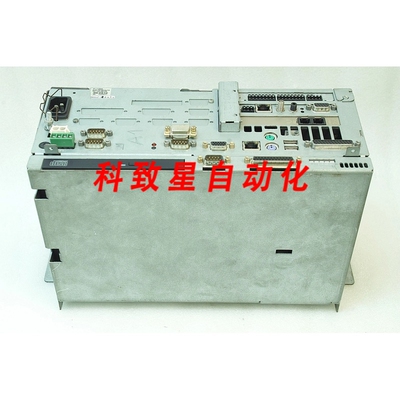 工业配件PC IPC40 IPC40.2G4A-512N-P8C-ND-NN-FW