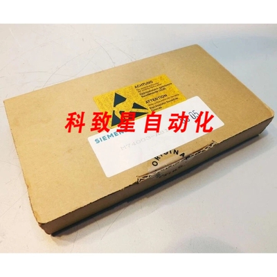 工业配件M74003-A8162