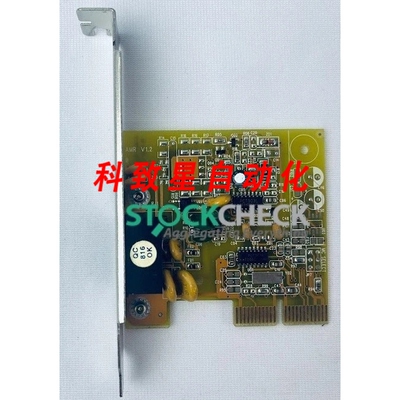 工业配件CYBER SOLUTION FB PCTEL AMR CARD