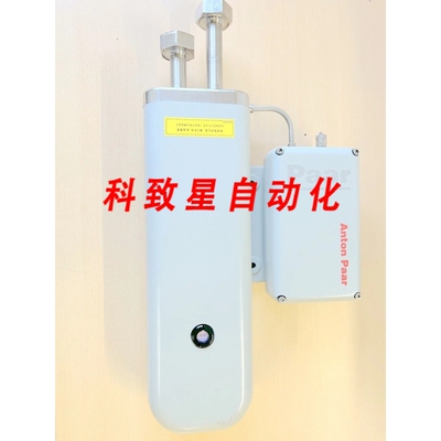 工业配件流量密度传感器DPRN4122 ANTON PAAR DPRN-4122 SF 1 IN