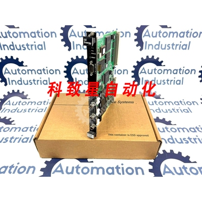 工业配件IS215VCMIH2C IS215VCMIH2CC INTERFACE PC BOARD MARK V